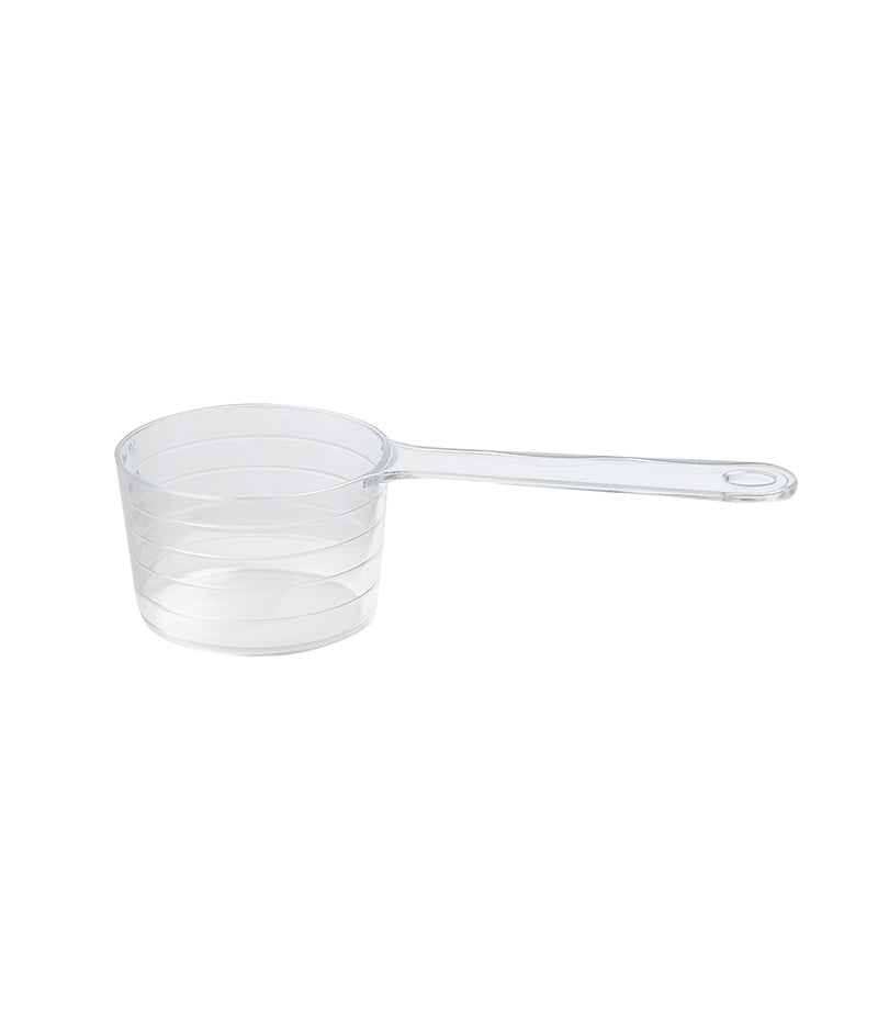 Measuring Spoon – OxygenCeuticals