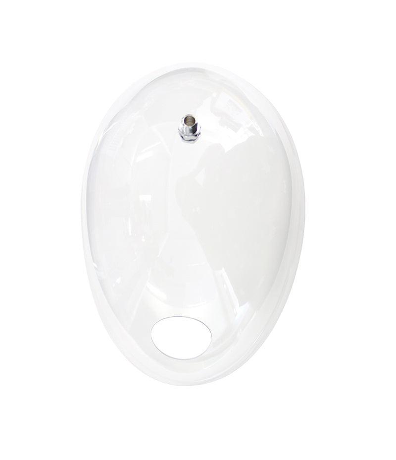 [Oxygenceuticals] Oxygen PVC Face Mask - Professional Skin Care ...