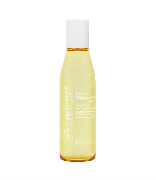 Cleansers – OxygenCeuticals