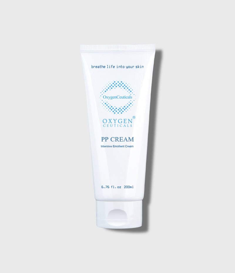 OxygenCeuticals North America | Professional Skin Care Solution.